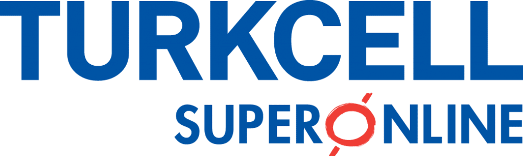 En İyi 9 İnternet Sağlayıcısı (En Hızlı İnternet Sağlayıcılar!)