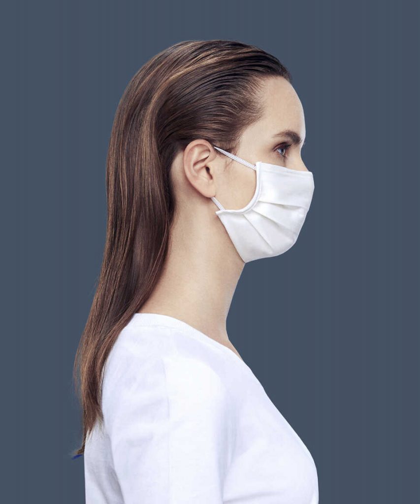 En İyi 17 Maske! (Sağlığınız İçin Güvenilir Maske Markaları ...