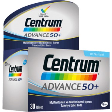 En İyi 16 Multivitamin! (Bağışıklığınızı Güçlendirin!) - inceleincele.com