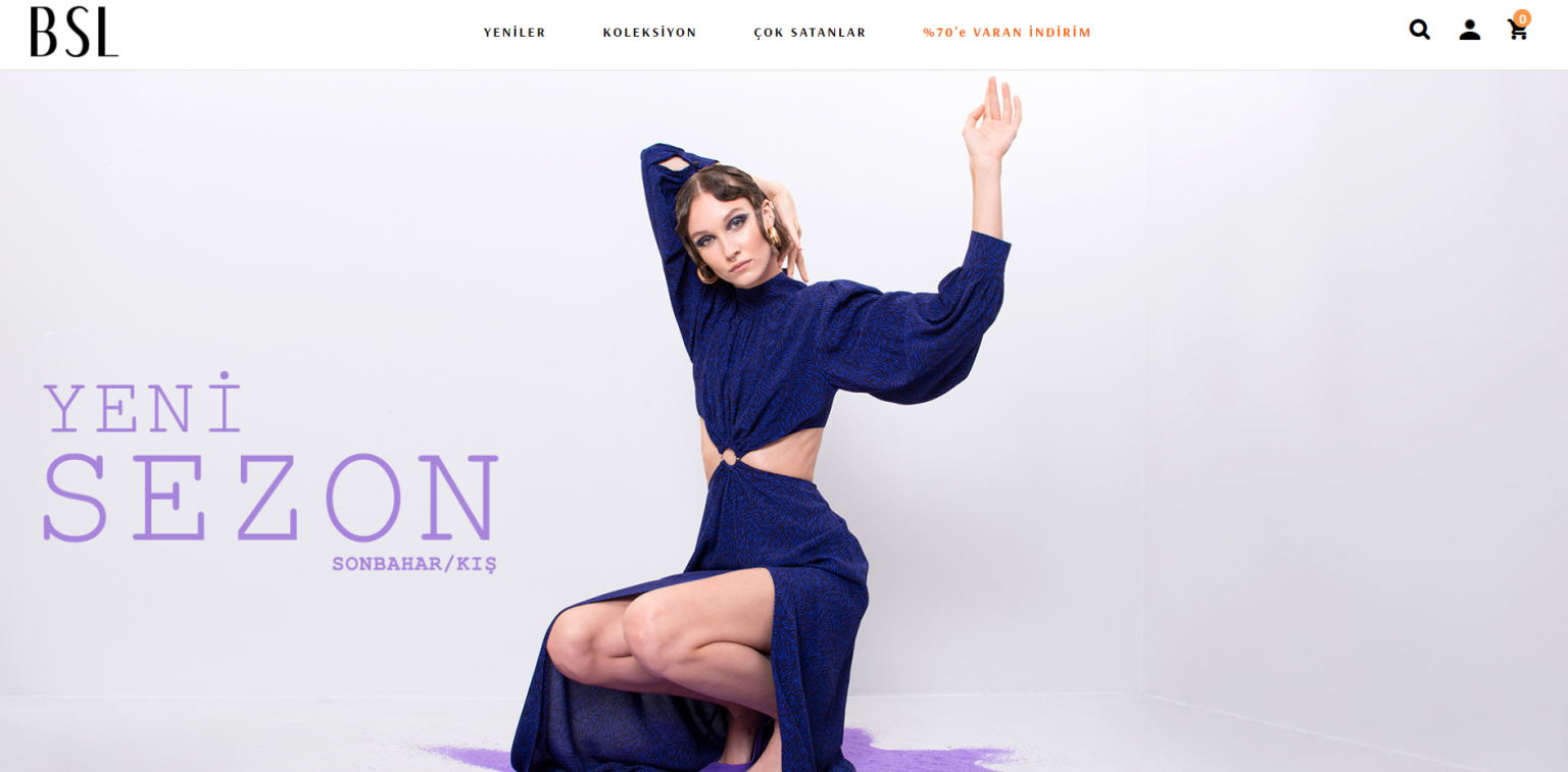 En İyi 20 Elbise Sitesi! (En Güvenilir Elbise Siteleri!) - inceleincele